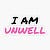 I Am Unwell Merch – Medium