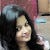 Sejal Phondekar – Medium