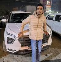 Vipul Saini – Medium