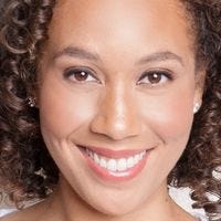 About – Allison Davidson Powell – Medium