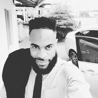 Theodore Alexander Moses – Medium