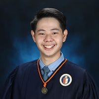 Richmond Sim – Medium