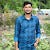 Md. Mehedi Hasan Rifad – Medium