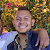 Ulises Salazar – Medium