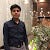 Noman Haider – Medium