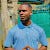 Akamba matsibe ghislain landry – Medium