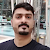 About – tanweerdev – Medium