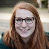 Ellen Griffith – Medium
