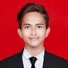 Muhammad Zulfa Jauhari Nugraha – Medium