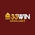 33win – Medium
