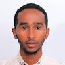 Ibrahim Adam – Medium