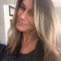 Joyce C Strong – Medium