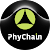 About – Phy Chain Global – Medium