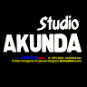 Akunda Studio – Medium