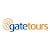 About – Gate Tours – Medium
