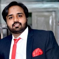 Adil Adi Adil – Medium