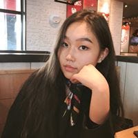 About – Suvd Zulzusem – Medium