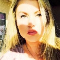 Emily Michelle – Medium