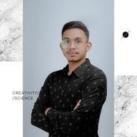 Htet Paing Min Soe – Medium