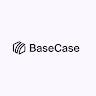 About – Base Case Wealth – Medium