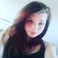 About – Julie L Elspeth – Medium