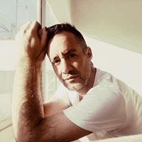 Jorge Martinez Perez Salazar – Medium