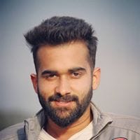 Harshit Siwach – Medium
