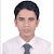 Enamul Kabir – Medium