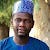 Umar Aliyu Ibrahim – Medium