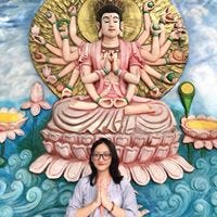 Thùy Dung – Medium