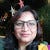Hemangi D K – Medium