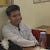 Arham Farisul Haq Aria – Medium
