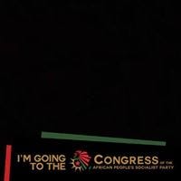 Josh Olinger – Medium