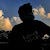 Md Azizul Hakim – Medium