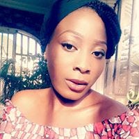 Tolulope Barbra Oladipo – Medium