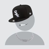 游傑宇 on Medium curated some lists