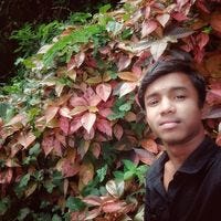 Siva Siva – Medium