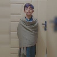 Ali Hanzala – Medium