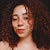 Yasmim Kananda – Medium
