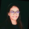 Chandni Mehta – Medium