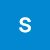 Saif Ahmad – Medium