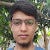 Ratul Hasan – Medium