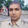kheltaram gurjar – Medium