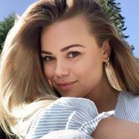 Johanne Dale – Medium