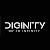 About – Diginity wp – Medium