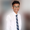 Naman Kumar – Medium