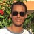 Ralph Severino Perez – Medium