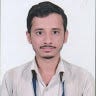 Mayuresh Deshmukh – Medium