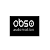 Obsoautomation – Medium
