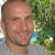 Terry Craig – Medium